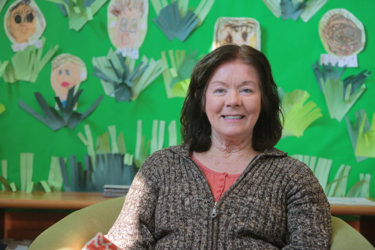 admission – Lesley Ellis School