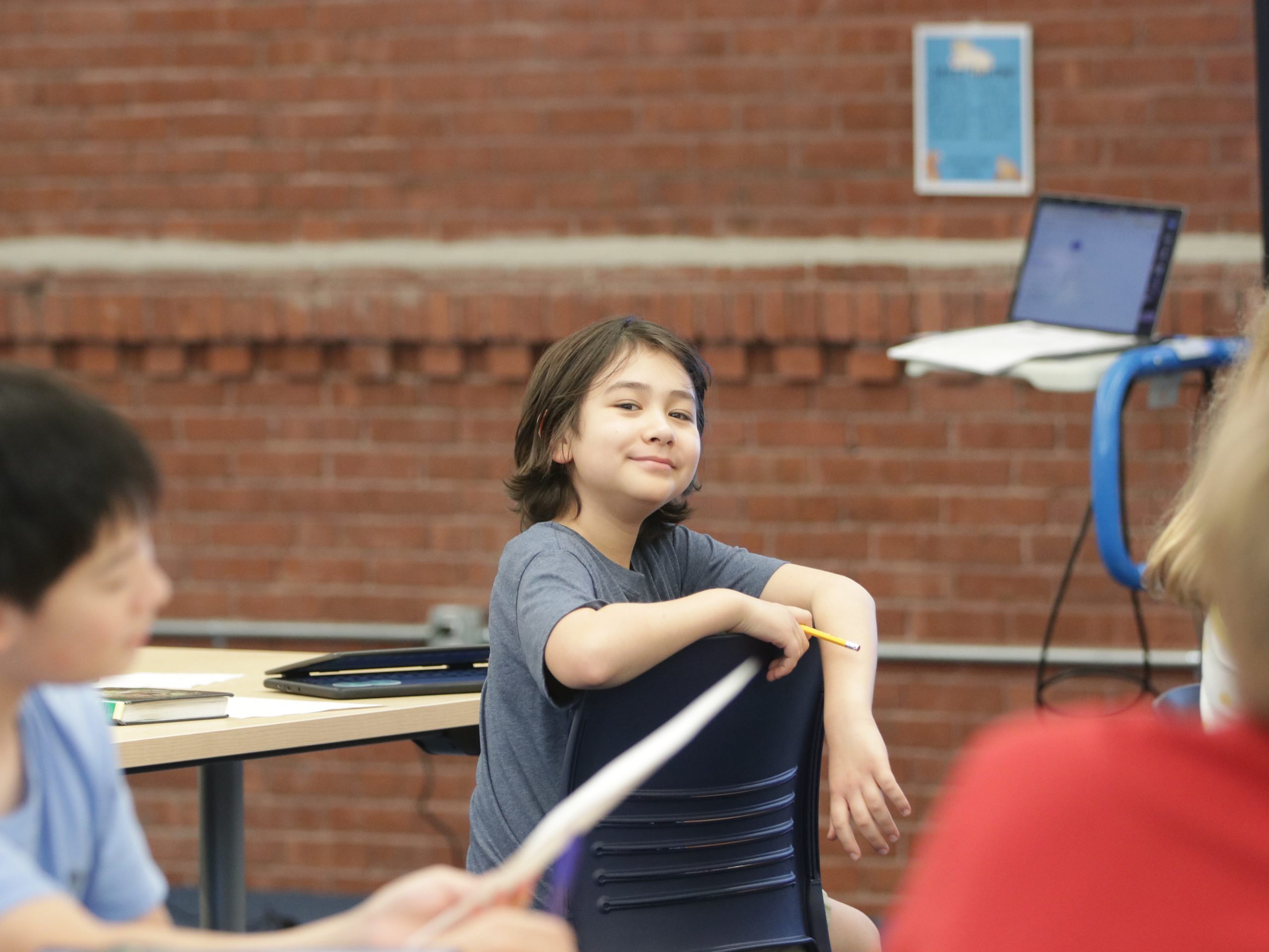 Support Lesley Ellis - Lesley Ellis